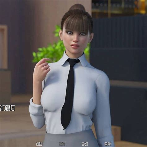 Hsteam游戏平台