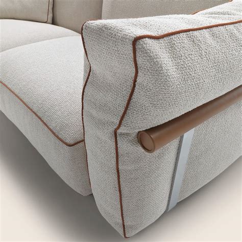 Camelot Sectional Sofas Design Made In Italy Flexform