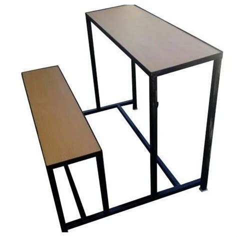 Class Room Desk At ₹ 1999 Piece School Desk In Bathinda Id 22350612412