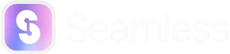 Introducing Seamless Protocol Seamless Protocol Complex Defi