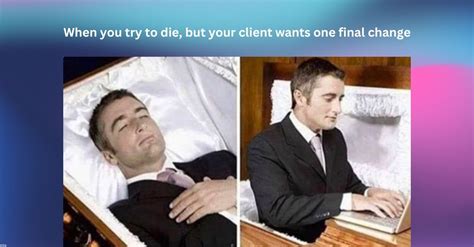 Mh Shuvo On Linkedin Programming Coding Webdesign Webdevelopment Webdeveloper