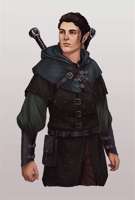 Dungeons And Dragons Classes Dungeons And Dragons Characters Dnd