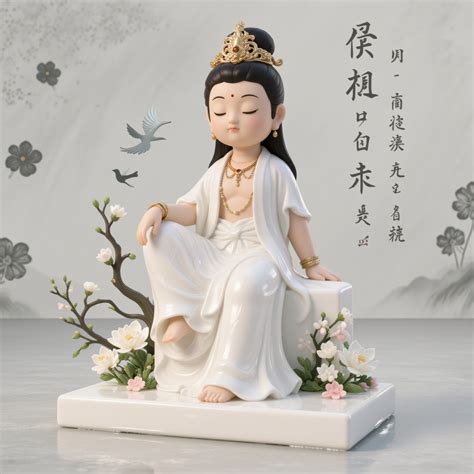 法寶影音網站 整理自佛拾比丘 一書 更多南傳佛教法寶pdf Buddhistidvtwuploadfiles