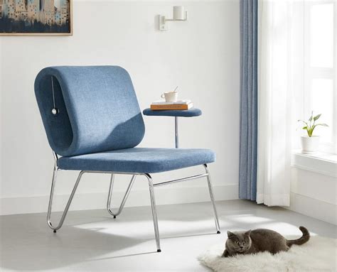 The Sharing Joy Designed By Zhe Gao For Humans And Cats ICreatived
