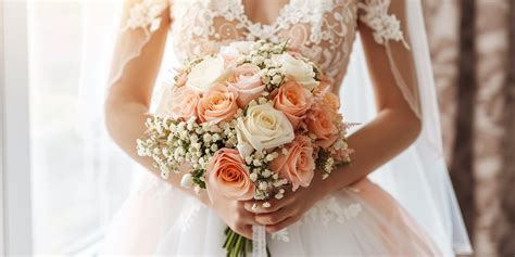 8 Tips For Finding A Wedding Dress That Reflects Your Style The News Hub
