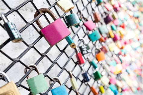 Microsoft Office 365 Ai Cloud Backup Free Assisted Setup Loop