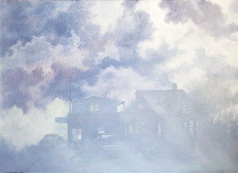 Angus Macpherson Artwork For Sale At Online Auction Angus Macpherson