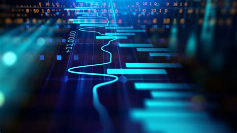 Cas Webinar Series Foundations To Cas Compliance