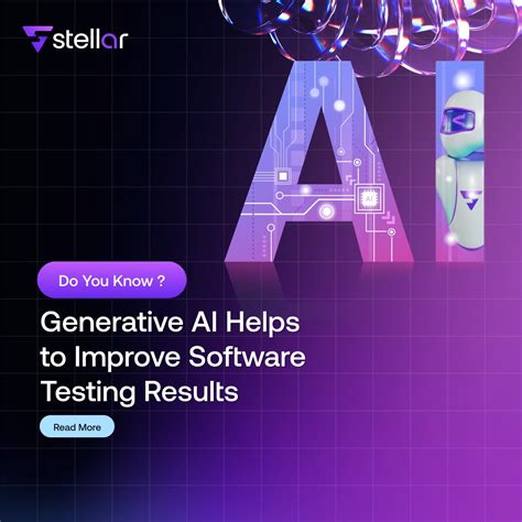 • Instagram Photos And Videos