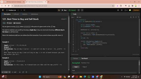 Ashish Kushwah On Linkedin Leetcode Leetcode Leetcode Leetcode