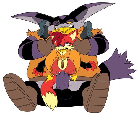 Rule 34 Anal Anal Sex Archie Comics Cum Cum In Ass Cum Inside Female