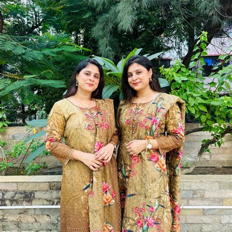 হুট করে ধরতে চলে গেলাম 🫣🫶 Rachona Suchona