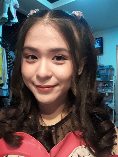 128 Best Uda Images On Pholder Northernireland C Ariel Jkt48 And Bravefrontier