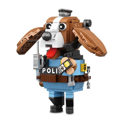 汪汪队长nod2233b 女孩系列 汕头市澄海区开益玩具有限公司 开益玩具 产品详情