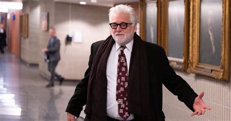 Just For Laughs Founder Loses Appeal In Sex Assault Civil Trial Case