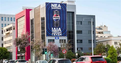 Why Ooh Advertising Works For Every Business Outdoor Advertising