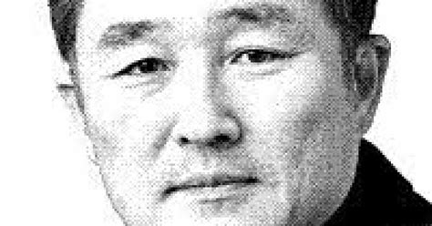 [표창원의 단도직입]가해자가 된 피해자들