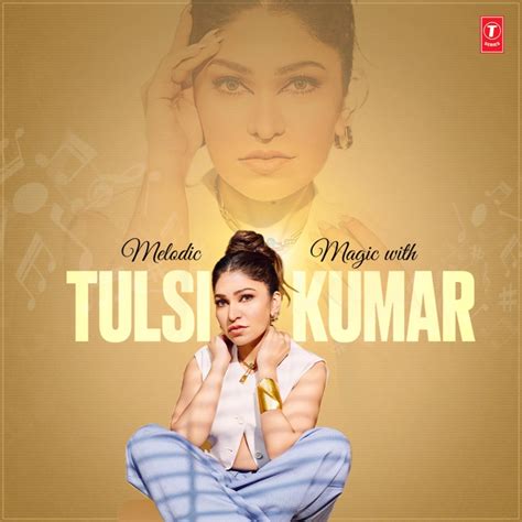 Jaana Samjho Na From Bhool Bhulaiyaa Aditya Rikhari Tulsi Kumar Song Lyrics Music