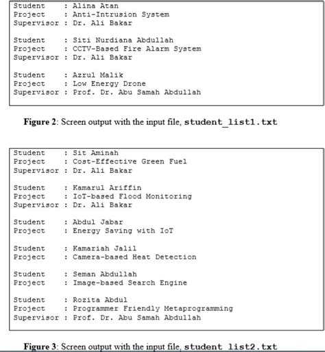 C Assignment Aggregationassociation And Composition