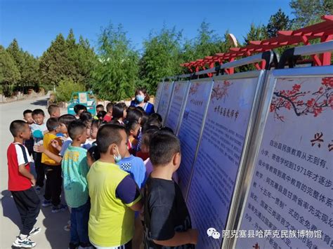 “一朝沐杏雨 终身念师恩”阿博教师节专题图文展走进——县小学澎湃号·政务澎湃新闻 The Paper