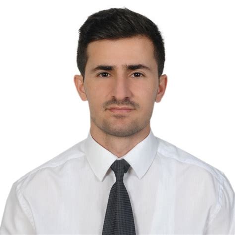 Emrah Gok Production Planning Supervisor Sisecam Automotive Romania Xing