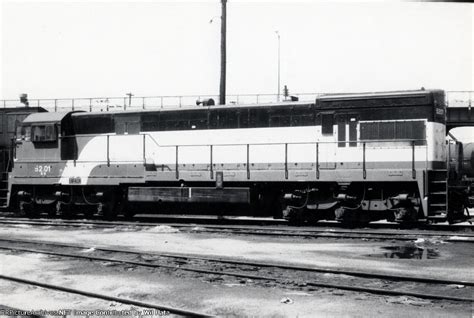 Bn U23c 5201