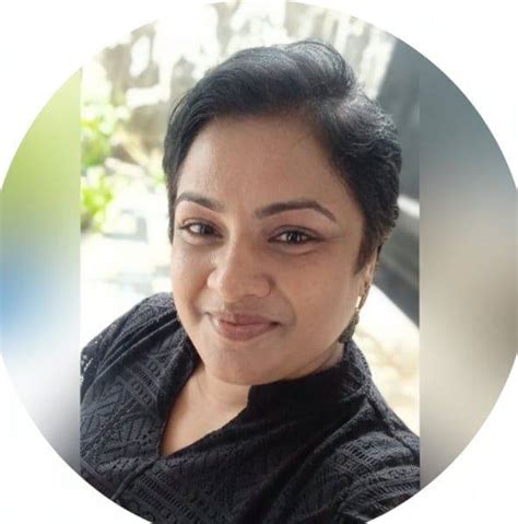 Ruwani Amarakoon