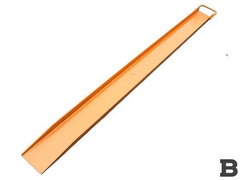 66 Fork Extensions Booker Auction Company