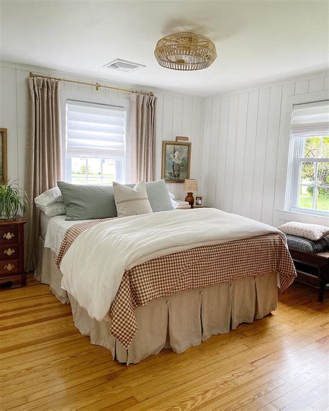 22 Examples Of Timeless Interior Design ONE ROOM CHALLENGE