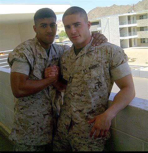 Pin On Sexy Men