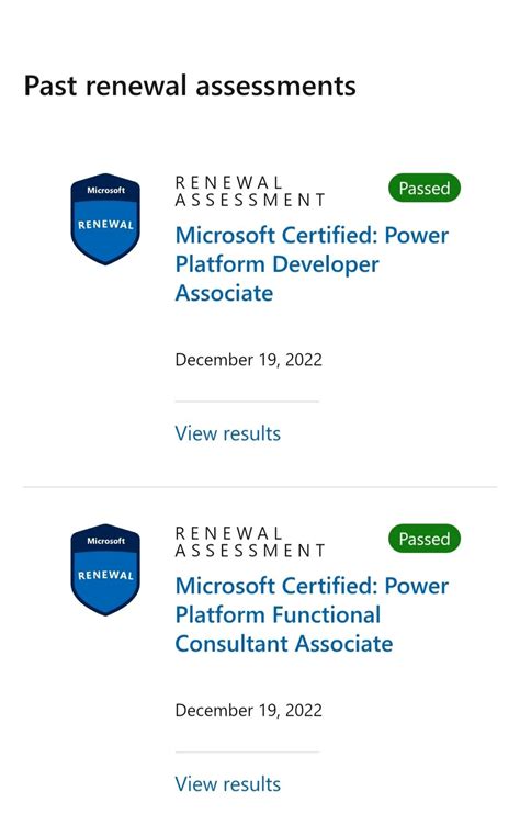 arpita verma on linkedin pl600 microsoftpowerplatform