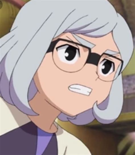 Fivier Wiki Inazuma Eleven Amino Mundial Amino