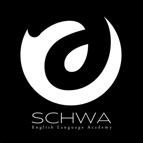 Schwa English Language Academy