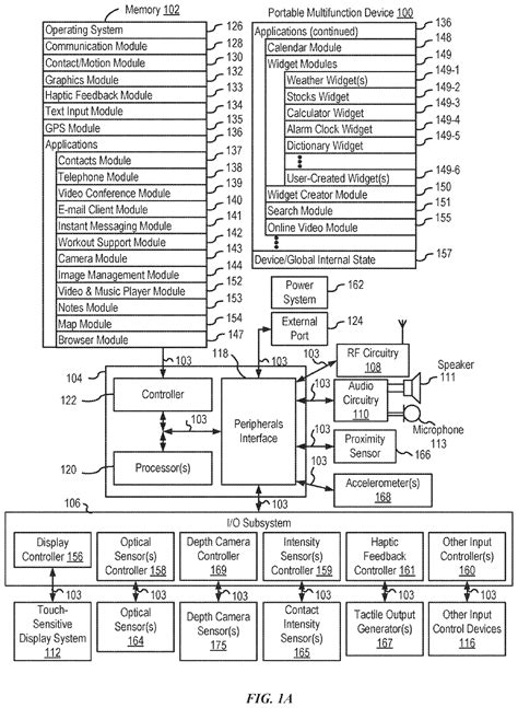 Research Study User Interfaces Eureka Patsnap