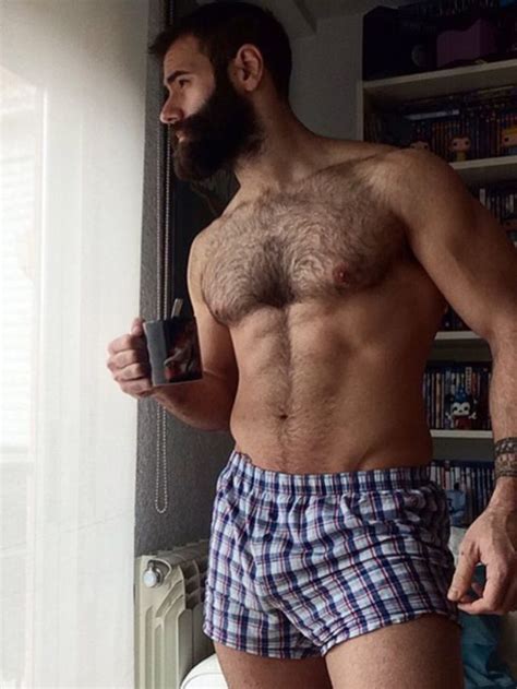 Image Tagged With Java N Joe Shirtless Men Hot Men With Tattoos