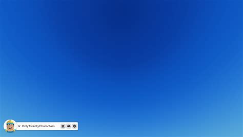 Minimalist Ui Builtbybit