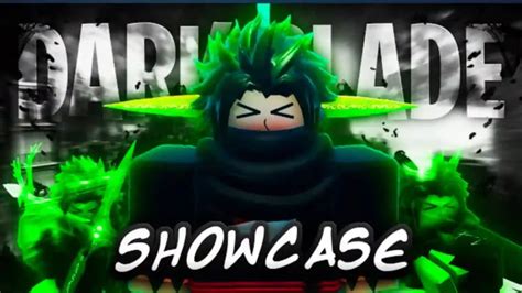 Gpo Update 10 Codes Kamishiki V2 Dark Blade Hawk Eye And More