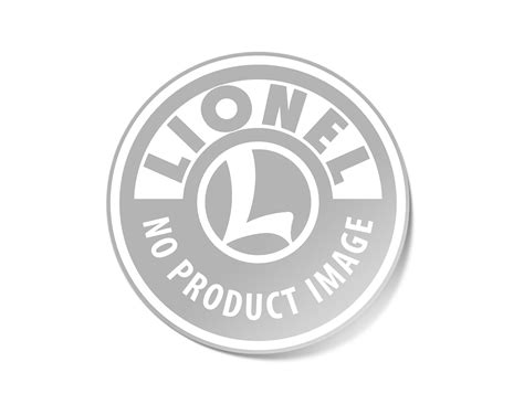 Thomas Passenger Set