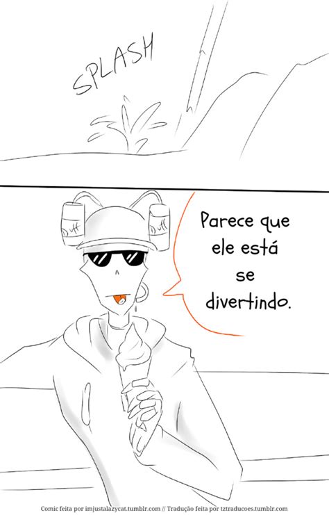 Comics Pt Br On Tumblr