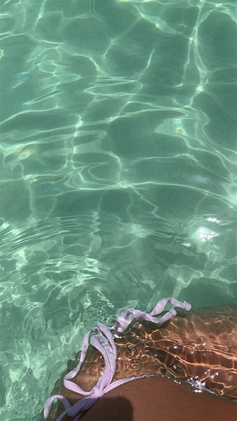 Beach Aesthetic Travel Aesthetic Summer Aesthetic Applis Photo Fake Photo Summer Feeling