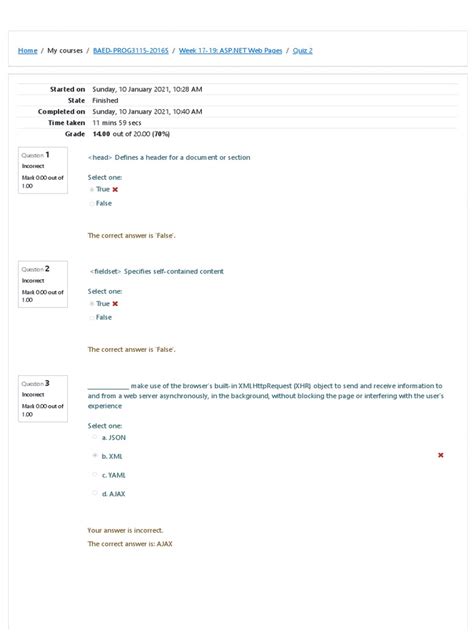 Prog31111111111111 Pdf Ajax Programming Hypertext Transfer Protocol