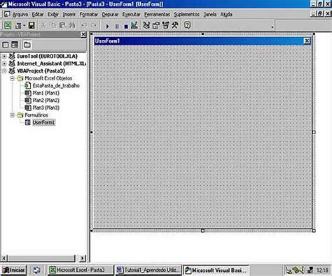 Julio Battisti Artigos E Tutoriais Gratuitos Venda De Livros E Books Video Aulas E Cursos