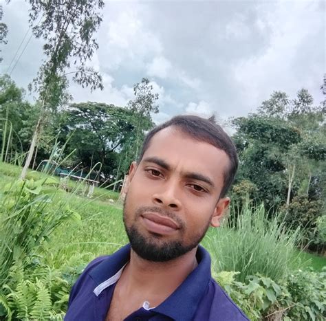 Md Abdul Quddus