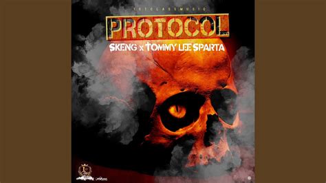 Protocol Youtube