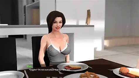 꼴리는 할망구 포르노 영상들 xHamster