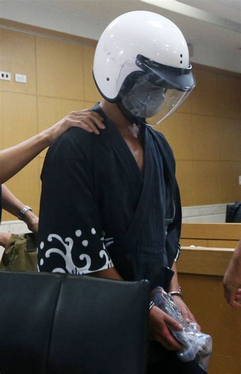 學者稱分屍嫌都熱衷a片 網友傻眼：全台男人都潛在犯？ 生活 Nownews今日新聞