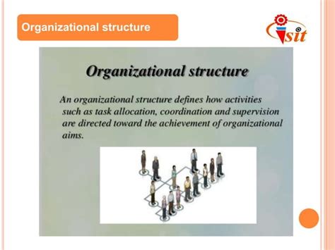 Construction Management PPT