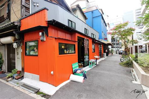 오사카 여행 가볼만한곳 나카자키초 우메다에서 걸어서 가는법 네이버 블로그