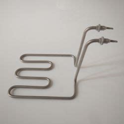China Deep Fryer Heating Element Deep Fryer Heating Element Manufacturers Suppliers Price