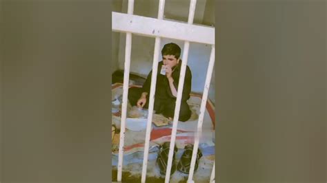 غازی اللہ تعالیٰ سلامت رکھے آمین Youtube